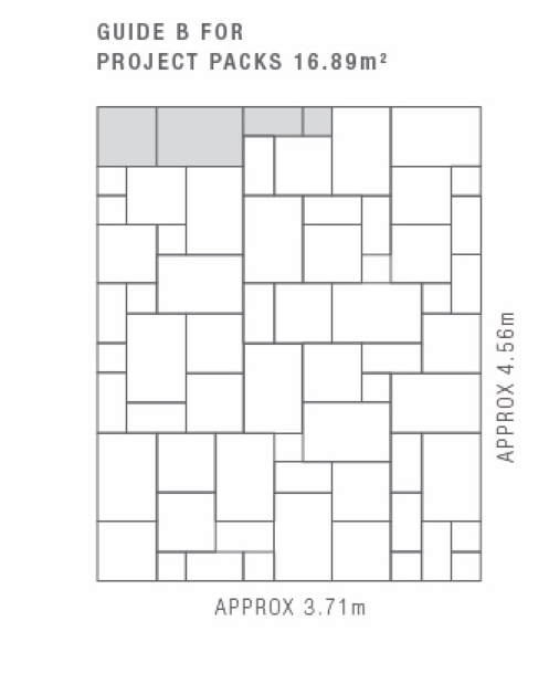 How To Pick Paving Slab Laying Patterns - pavingsuperstore.co.uk