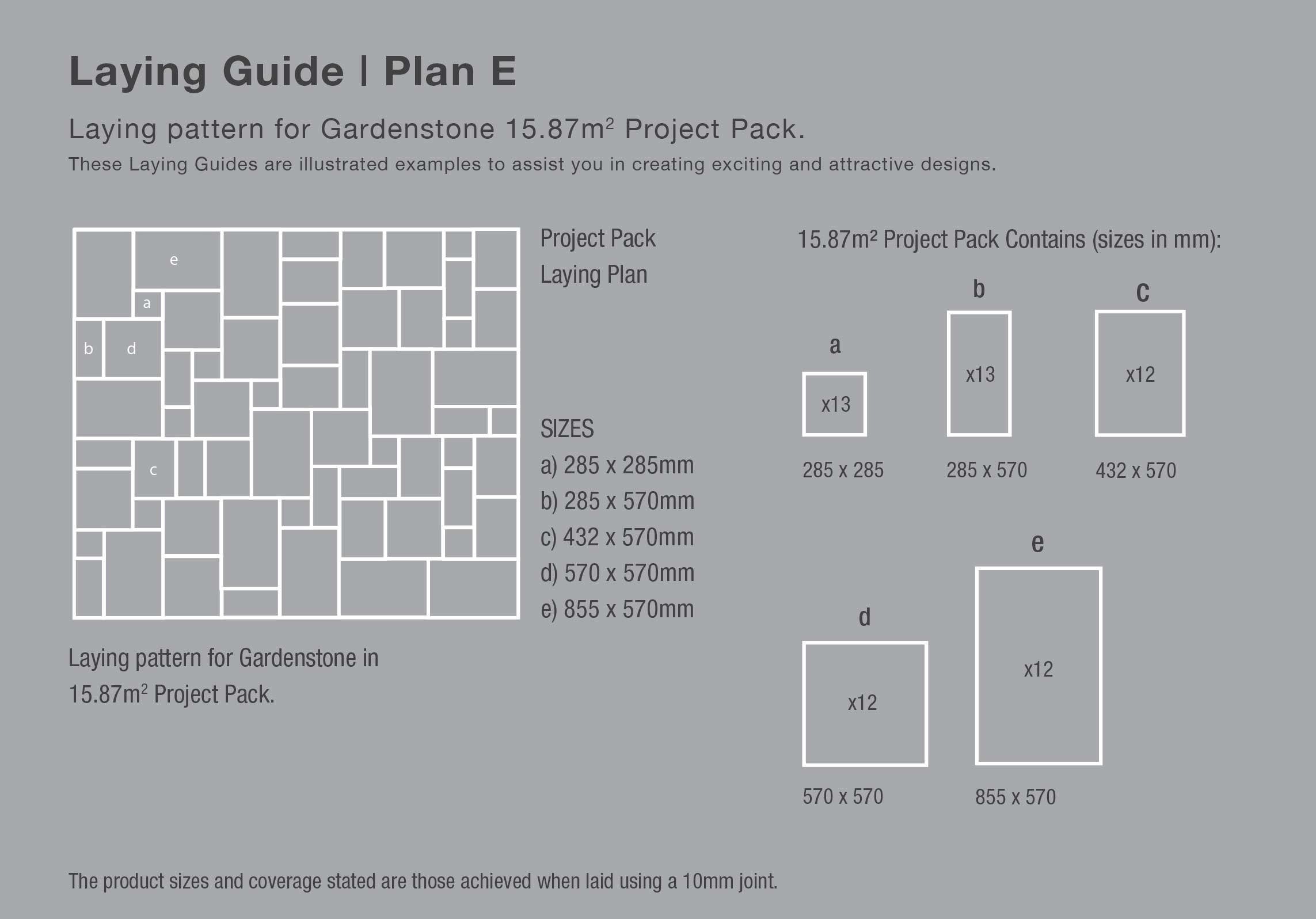 How To Pick Paving Slab Laying Patterns - pavingsuperstore.co.uk