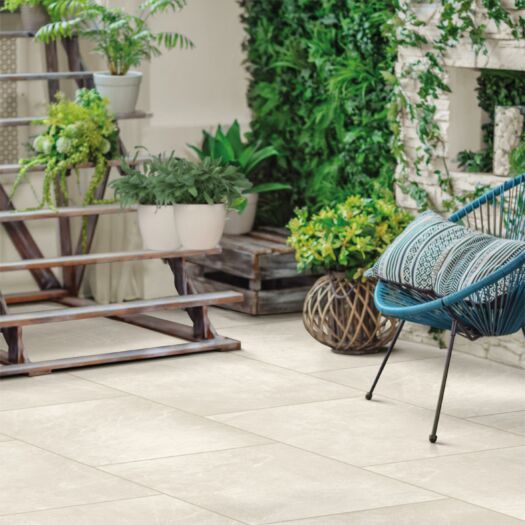 Best Surfaces for Shady Areas