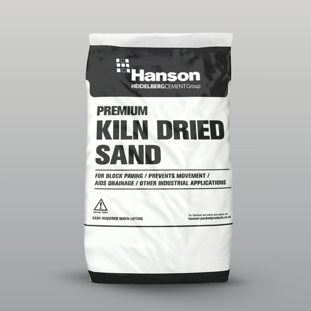 Wienerberger Clay 'wf' Bruno - Clay Pavers | Paving Superstore