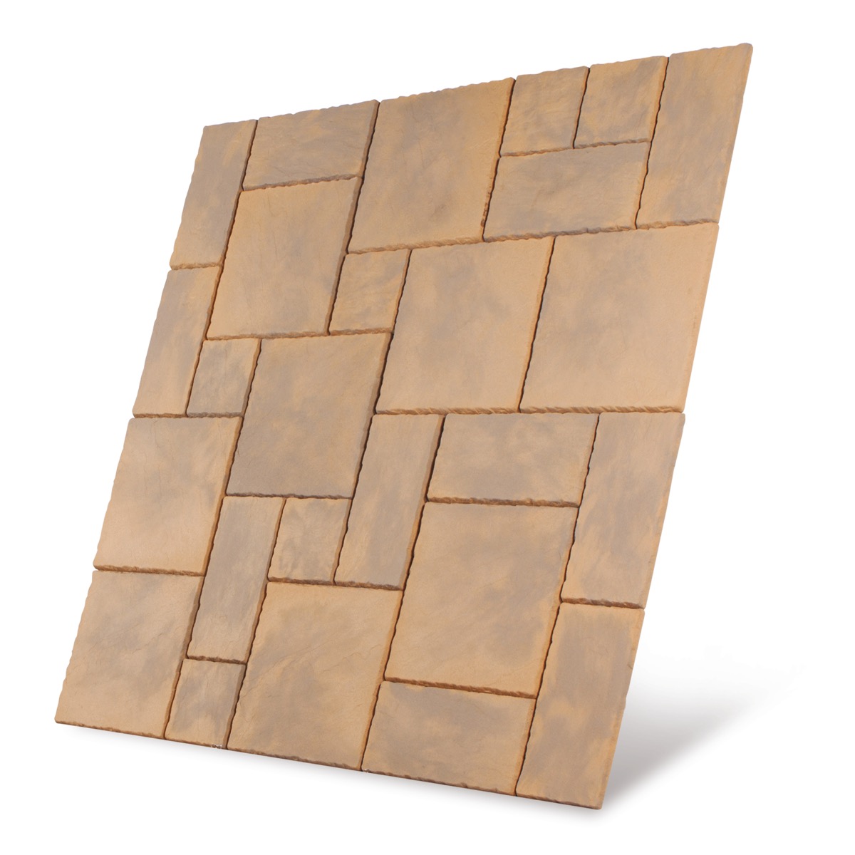 Concrete Paving Slabs & Flags | Paving Superstore