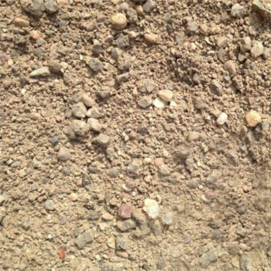 Ballast | Bulk Bag | Paving Superstore