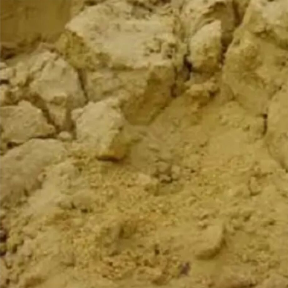 Bulding Sand | Bulk Bag | Paving Superstore