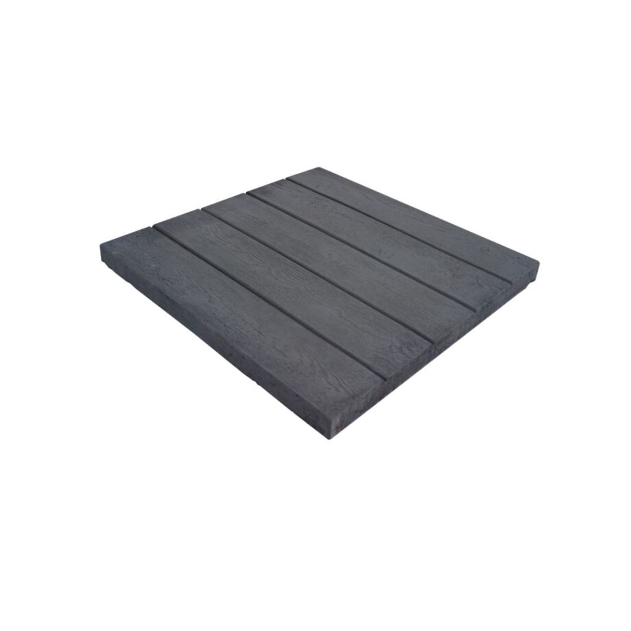 deckpave paving kit