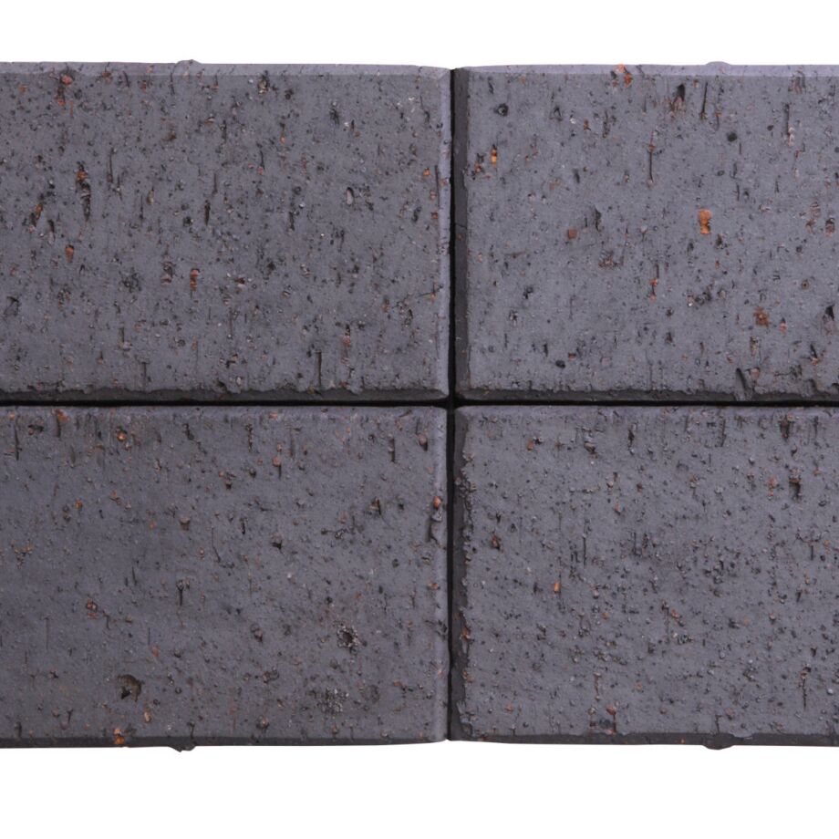 Ketley Brick-Staffordshire Chamferred-Blue-CLAY PAVERS