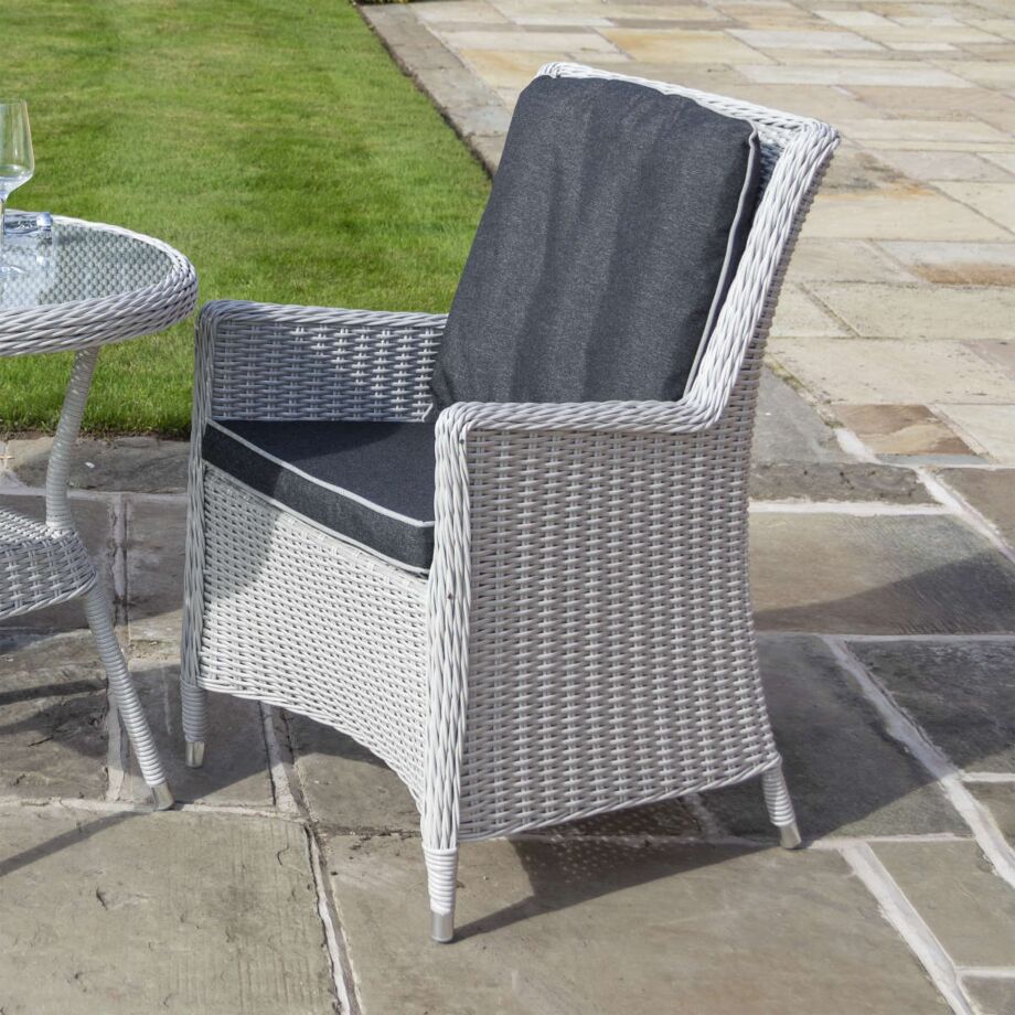 Rowlinson bistro set store