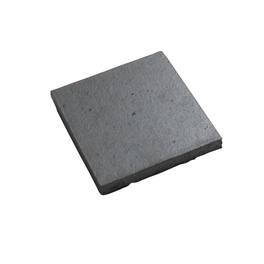 Ketley Brick_Clay 'Staffordshire Square' Blue-QUARRY TILES