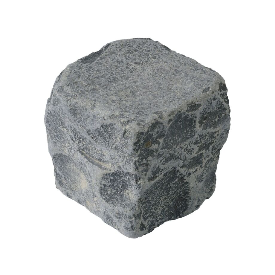 Paving Superstore Pro Range_Granite Basalt Indian 'Temple Tumbled ...