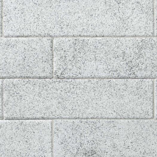 Stonemarket - Block Paving & Setts