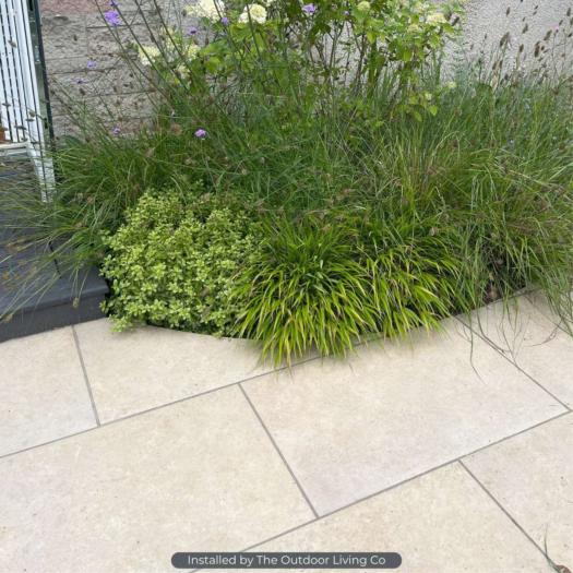 London Stone Paving Slabs | Paving Superstore