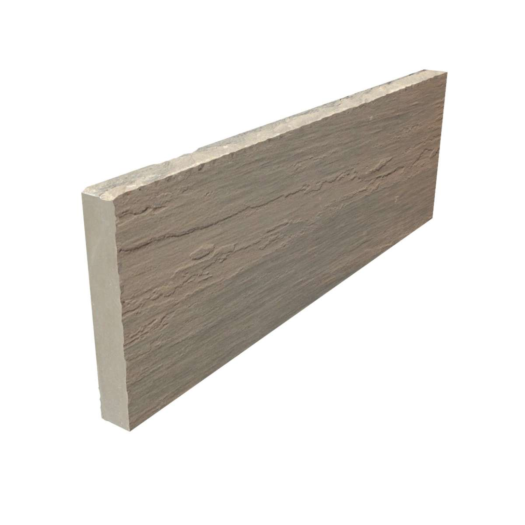 London Stone - Walling & Cladding