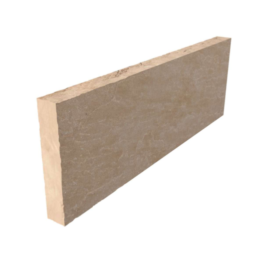 London Stone - Walling & Cladding