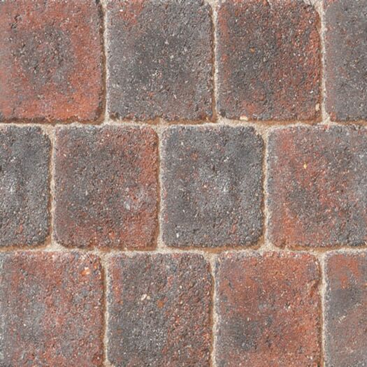 Marshalls - Block Paving & Setts