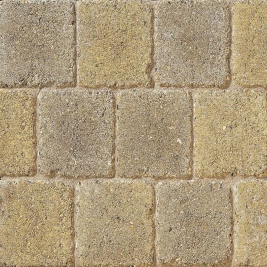 Marshalls - Block Paving & Setts