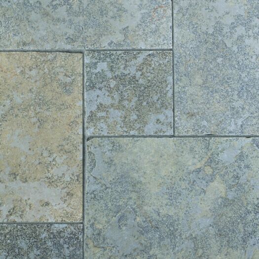 Limestone Paving Slabs & Flags | Patios | UK Delivery