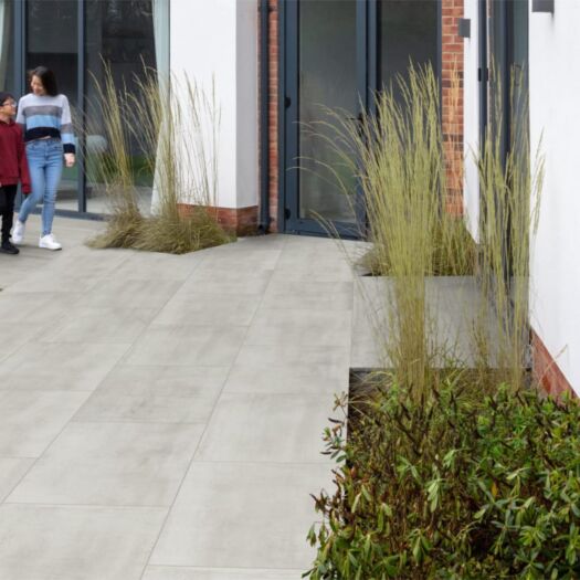 Marshalls Paving Slabs | Marshalls Paving | Paving Superstore