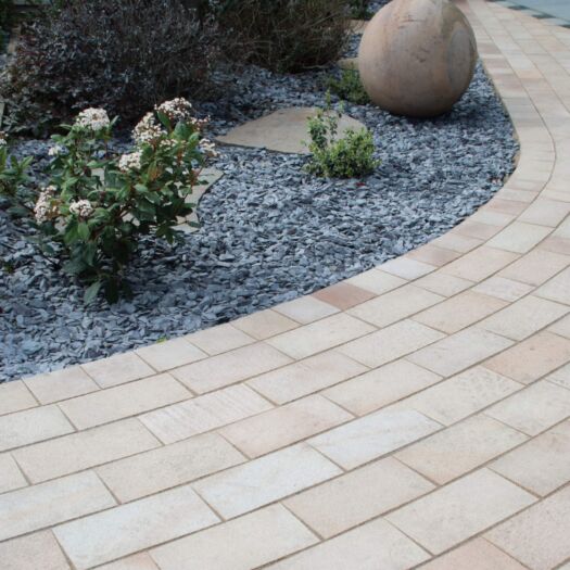 Driveway Cobble Setts | Paving Cobble Setts | Paving Superstore