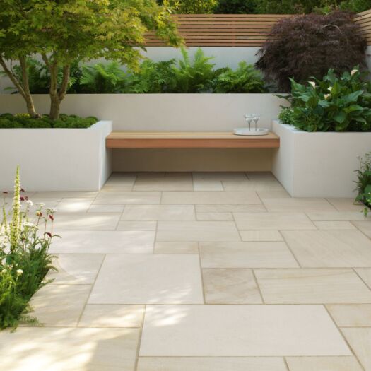Stonemarket Paving | Stonemarket Paving Suppliers