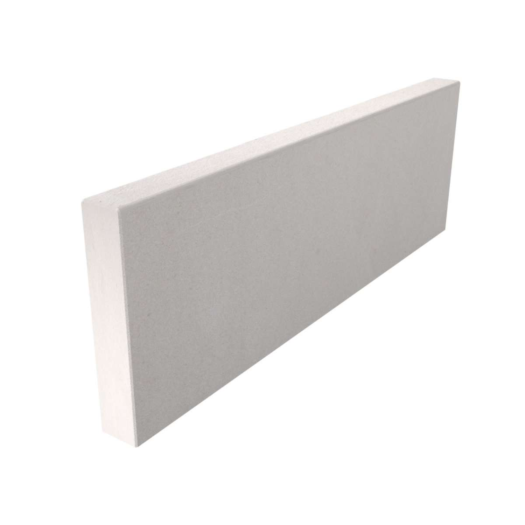 London Stone - Walling & Cladding