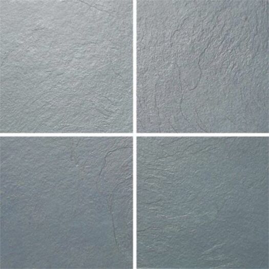 Slate Paving Slabs for Patios & Gardens | Paving Superstore