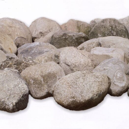 Garden Rockery Stones & Boulders | Home Delivery UK | Paving Superstore