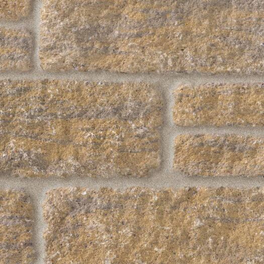 Garden Wall Bricks | Cheap & High Quality | Paving Superstore
