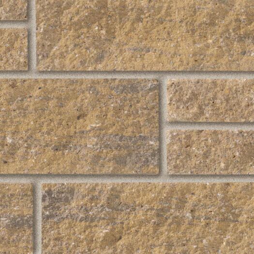 Garden Wall Bricks | Cheap & High Quality | Paving Superstore