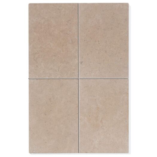 Limestone Paving Slabs | Black & Grey Limestone Paving | Patio