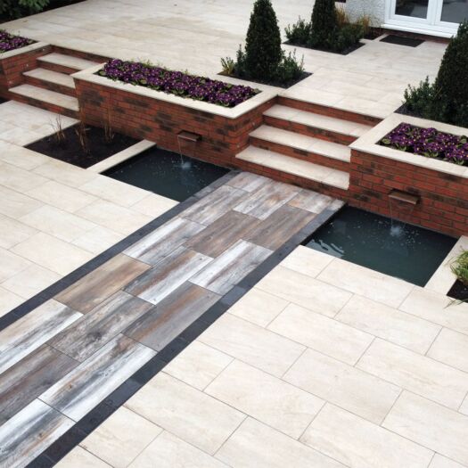 Cheap Paving Slabs for sale at Paving Superstore