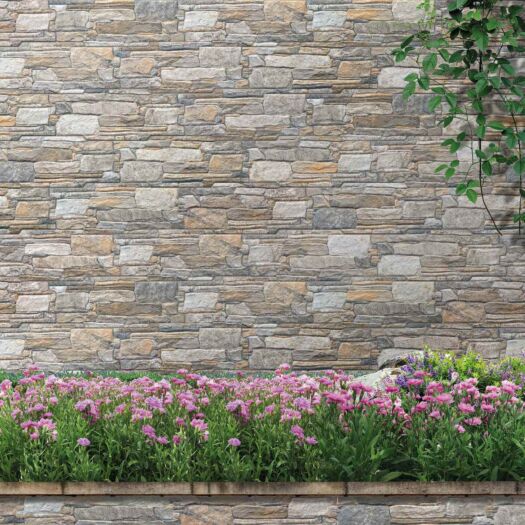 Porcelain - Walling, Cladding & Coping