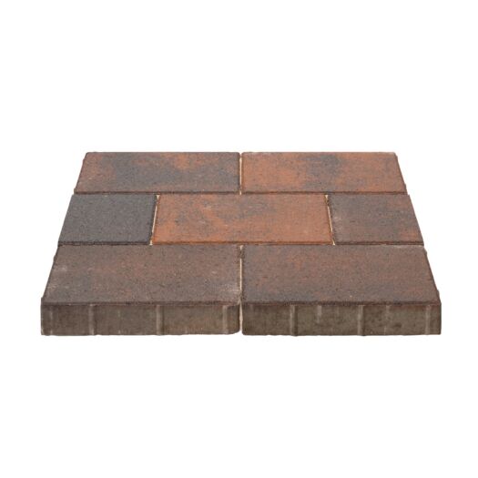Marshalls - Block Paving & Setts