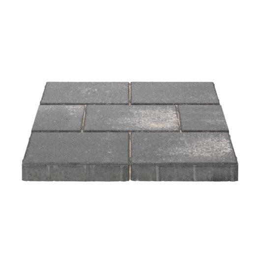 Marshalls - Block Paving & Setts