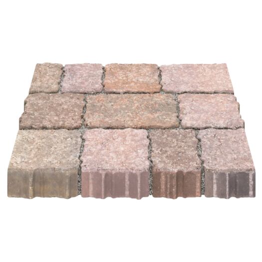 Marshalls Block Paving & Setts | Paving Superstore