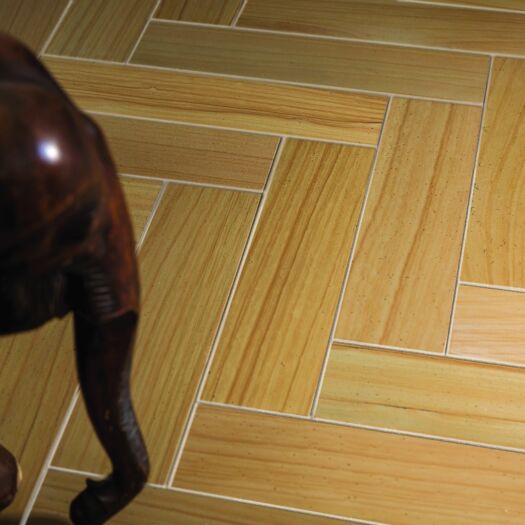 Indoor Paving | Porcelain Indoor Paving | Paving Superstore