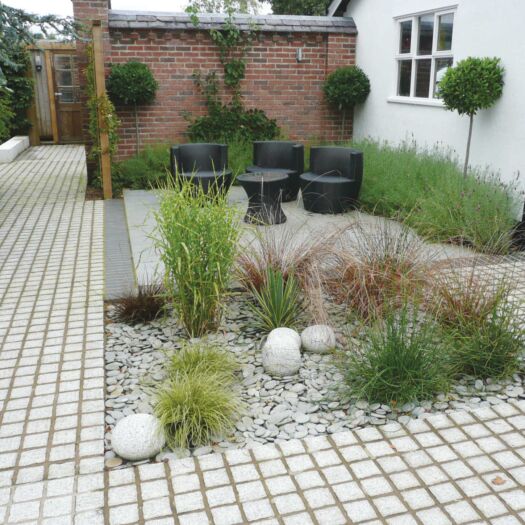 Driveway Cobble Setts | Paving Cobble Setts | Paving Superstore