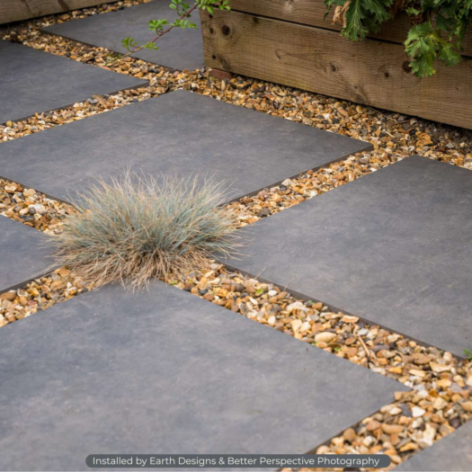 London Stone Paving Slabs | Paving Superstore