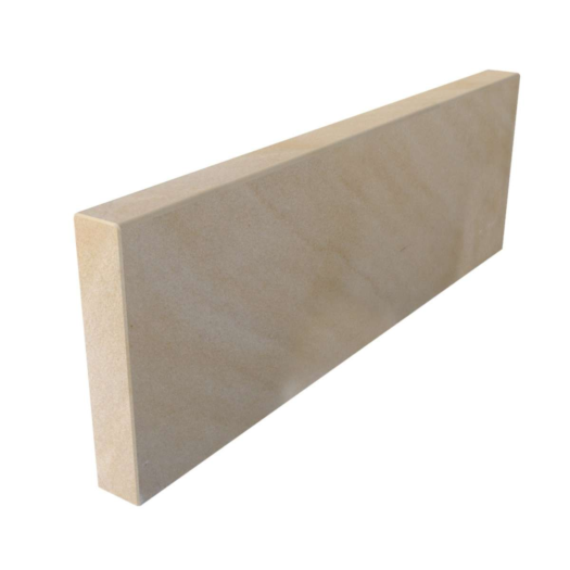 London Stone - Walling & Cladding