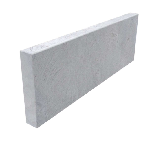 London Stone - Walling & Cladding