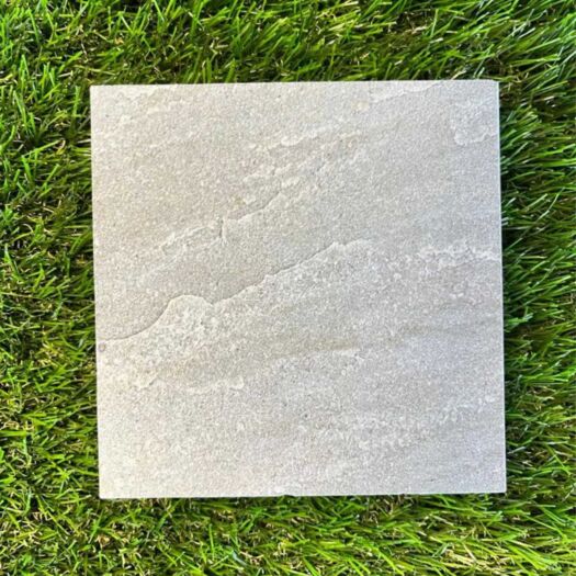 Cobble Setts | Paving & Driveway | Pavingsuperstore.co.uk