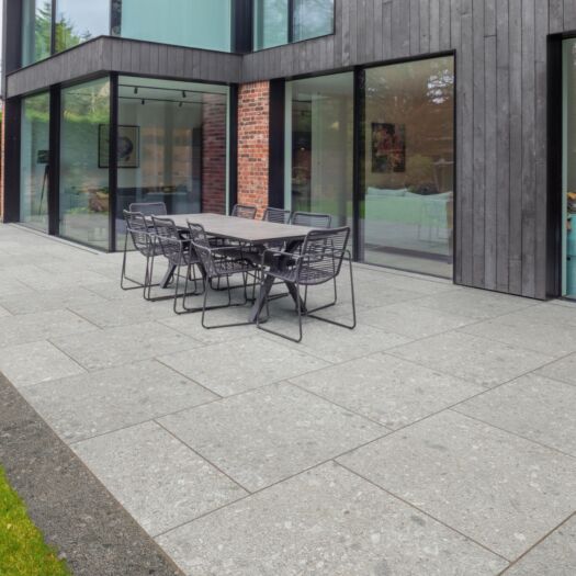 Marshalls Paving Slabs | Block Paving | UK Supplier