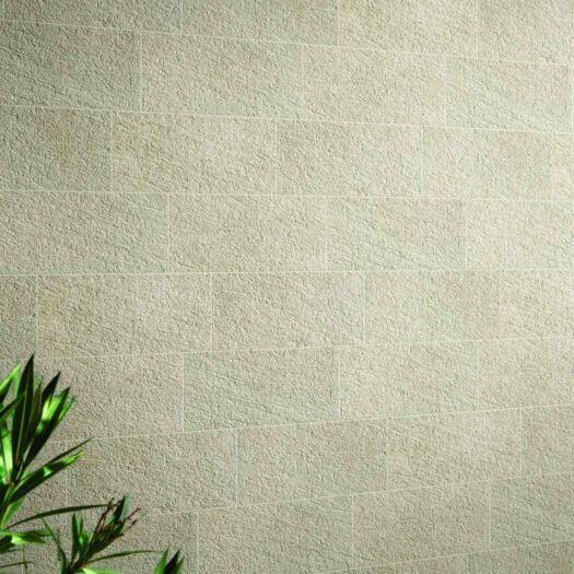 Talasey - Walling & Cladding