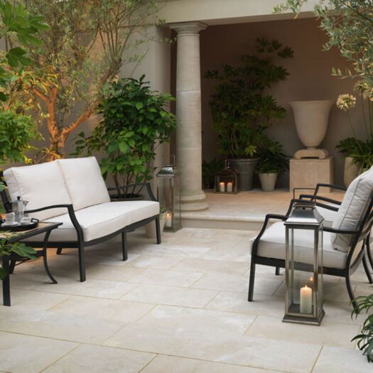 Stonemarket Paving | Patio, Driveway Block Paving | UK Supplier