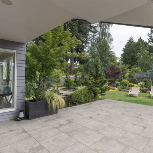 Marshalls Paving Slabs | Block Paving | UK Supplier