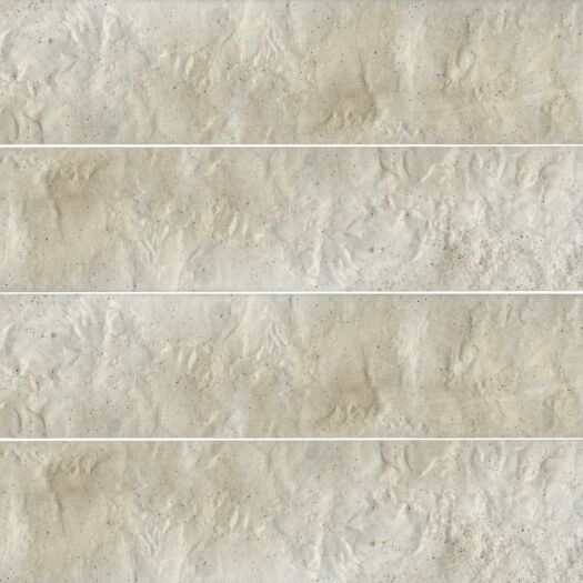 Talasey - Walling & Cladding