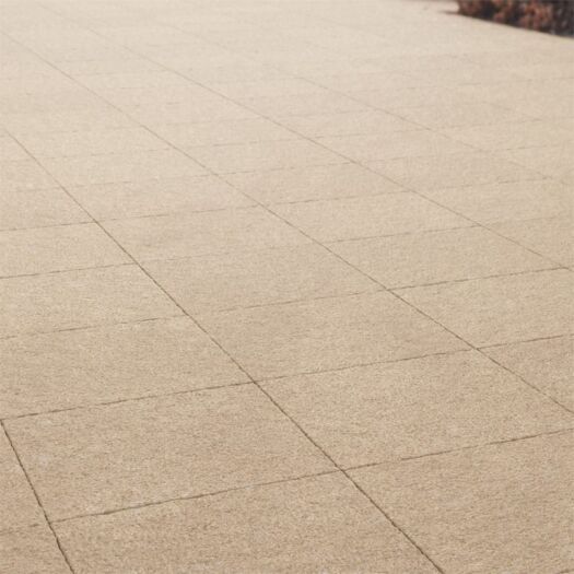 Marshalls Paving Slabs | Block Paving | UK Supplier