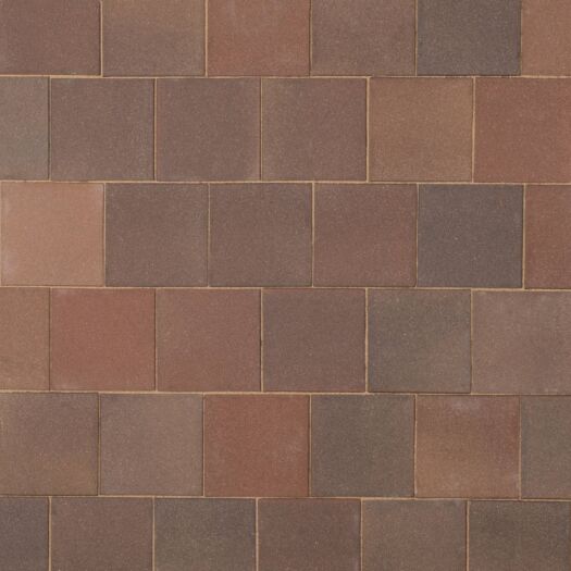 Clay Pavers & Tiles | Brick Paving & Setts | Paving Superstore