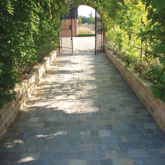 Cobble Setts | Paving & Driveway | Pavingsuperstore.co.uk