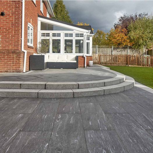 Brett Paving Slabs Supplier | Best Deals | Pavingsuperstore.co.uk