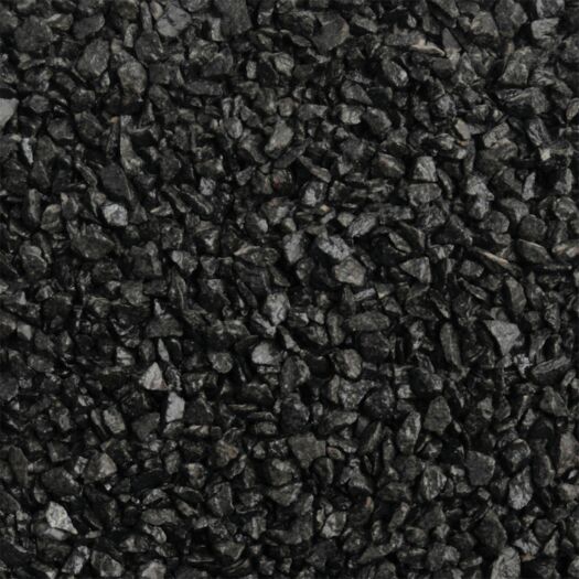Resin Bonding Dried Aggregates | Home Delivery UK | Paving Superstore