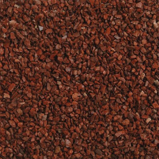 Resin Bonding Dried Aggregates | Home Delivery UK | Paving Superstore